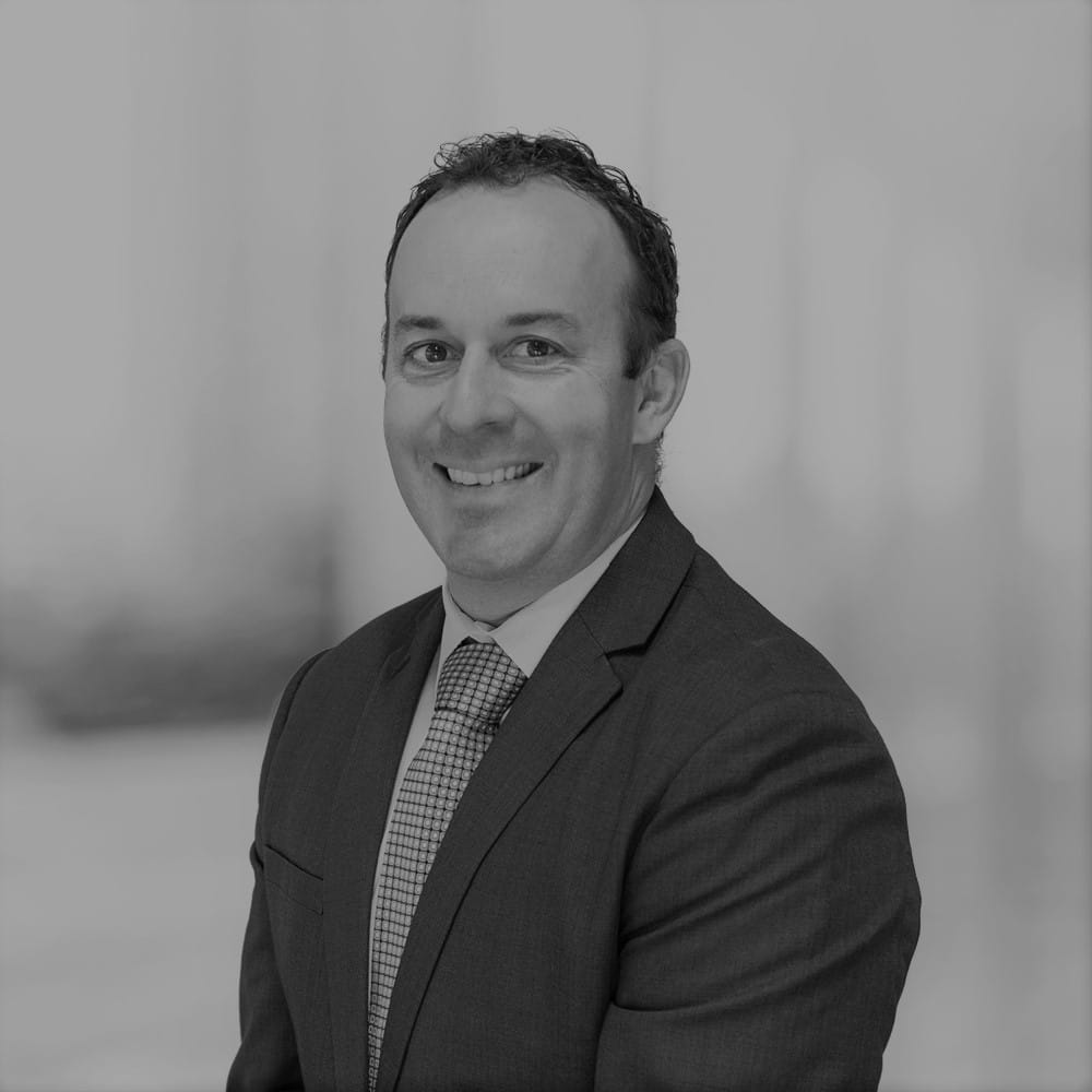 Robbie Marshall - ADGCE