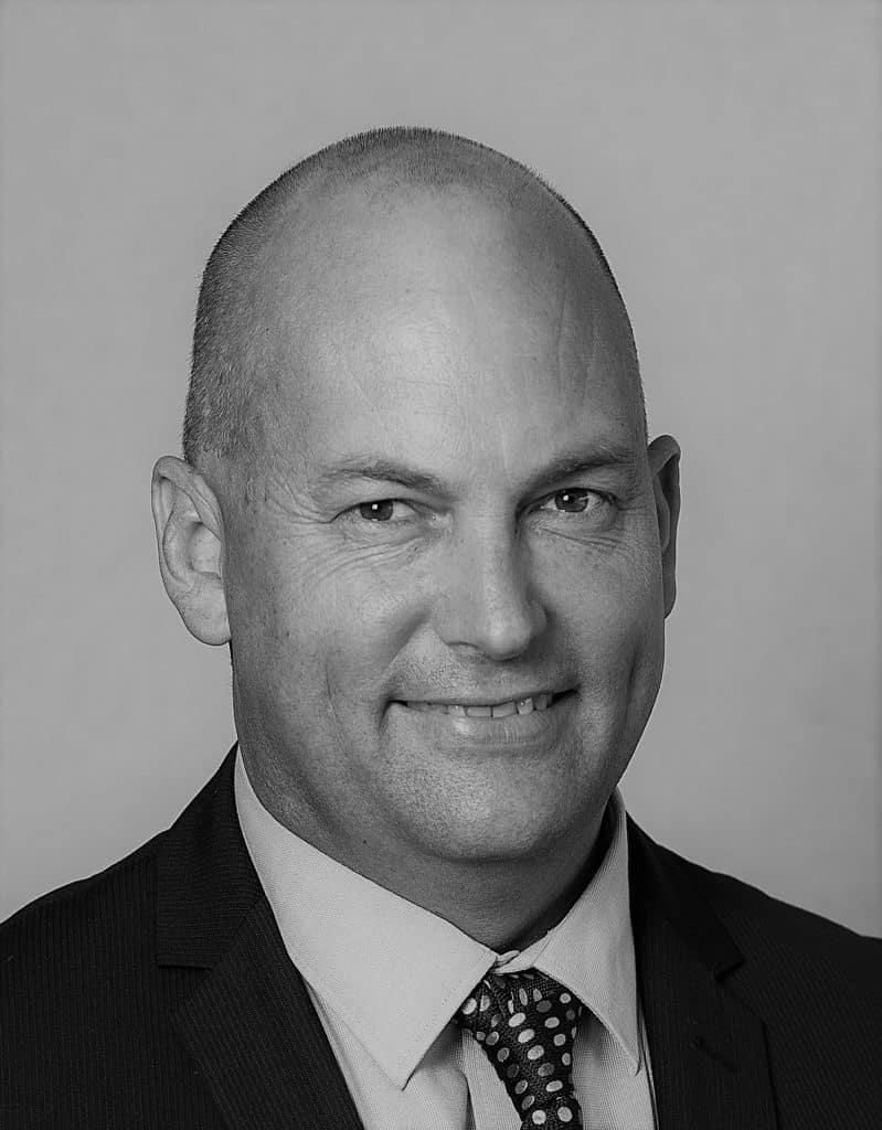 Team Members Archive - ADGCE