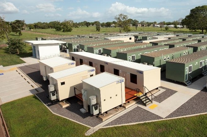 Renewable Energy - ADGCE